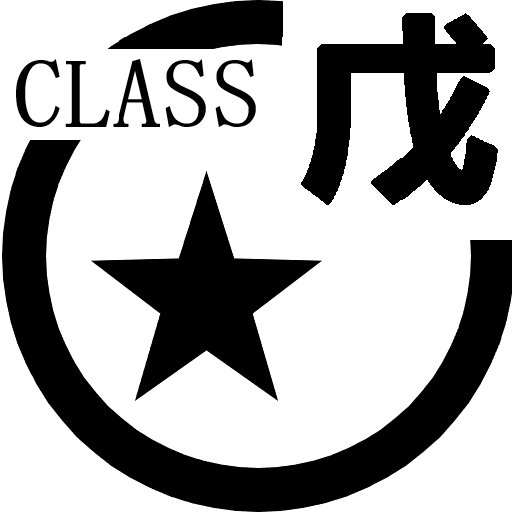 已归档页面/Level 8 | Backrooms_O Wiki | Fandom