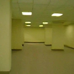 Level 0:"欢迎" | Backrooms_O Wiki | Fandom