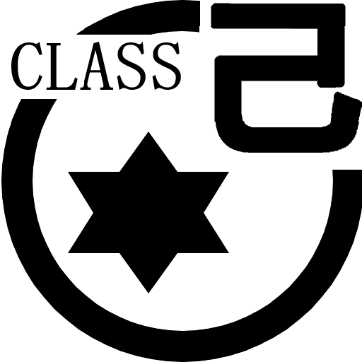 Level 0:"欢迎" | Backrooms_O Wiki | Fandom