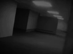 Level -0 | Backrooms_O Wiki | Fandom