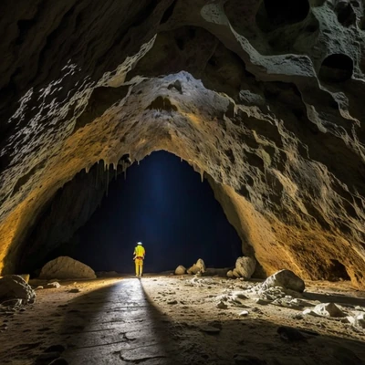 Level 8 | Backrooms_O Wiki | Fandom