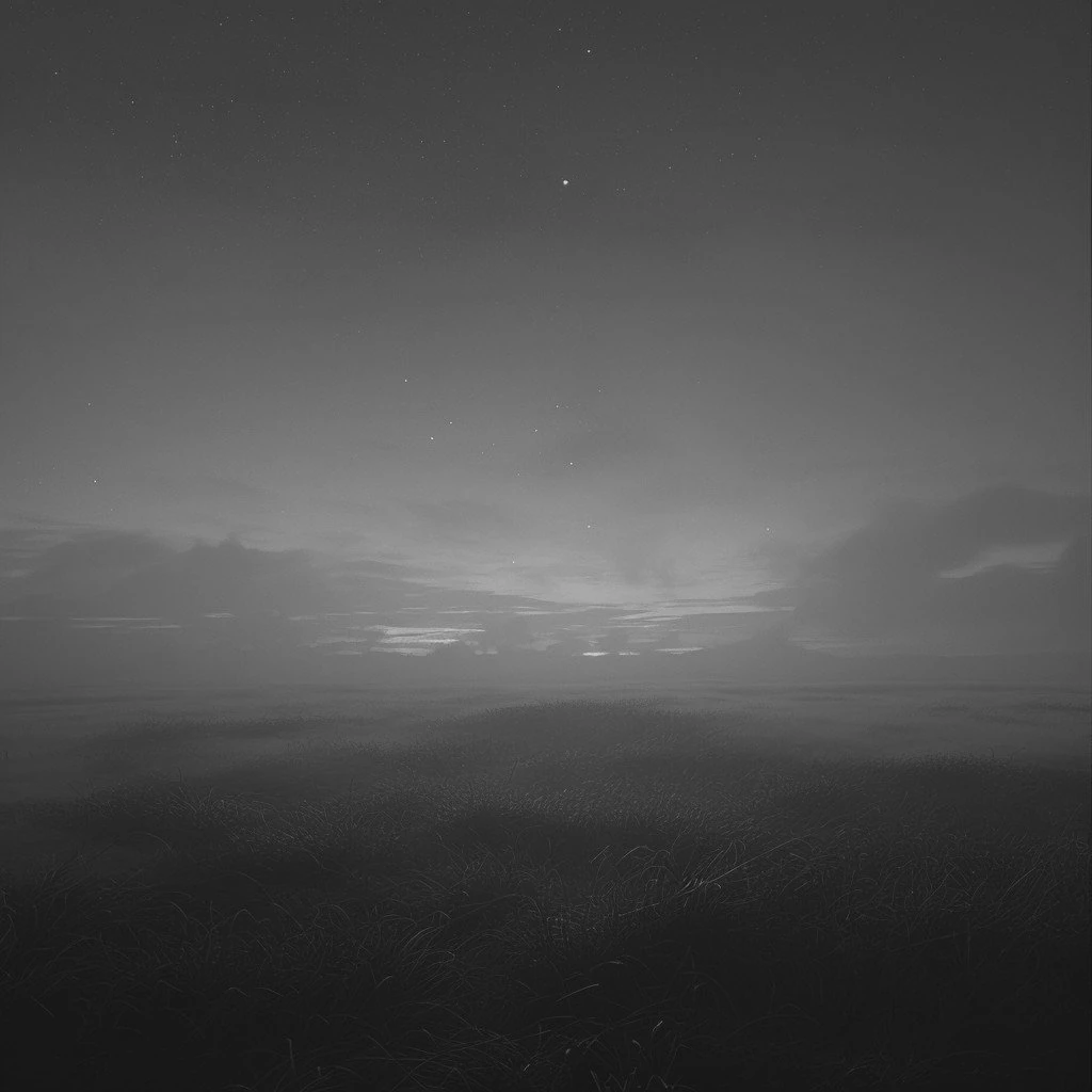 Level -0：“冢” | Backrooms_O Wiki | Fandom