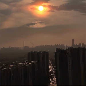 Level 11 | Backrooms_O Wiki | Fandom