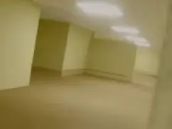 Level 0:"欢迎" | Backrooms_O Wiki | Fandom