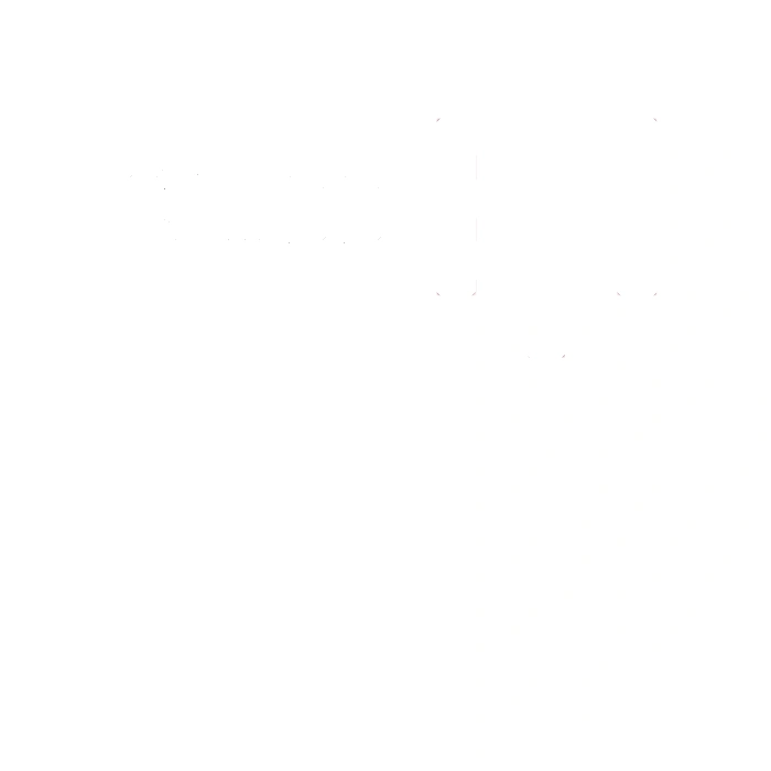 Level 3:"黄粱一梦" | Backrooms_O Wiki | Fandom