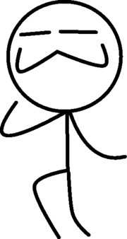 Sticc (Entity) | Backrooms Wiki | Fandom