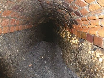 Level 34 | Backrooms Wiki | Fandom