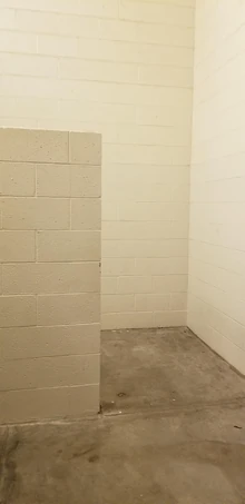 Level 1 | Backrooms Wiki | Fandom