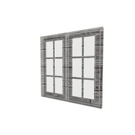 Entity 2 | Backrooms Tales Wiki | Fandom