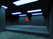 Level 7 - "The Flooded House" | Backrooms Unlimited Wiki | Fandom