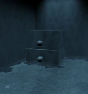 Level 7 | Backrooms Unlimited Wiki | Fandom