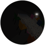 Level Fun | Backrooms Unlimited Wiki | Fandom