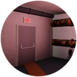 Badges | Backrooms Unlimited Wiki | Fandom