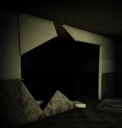 Level 14 | Backrooms Unlimited Wiki | Fandom