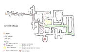 Level 14 | Backrooms Unlimited Wiki | Fandom