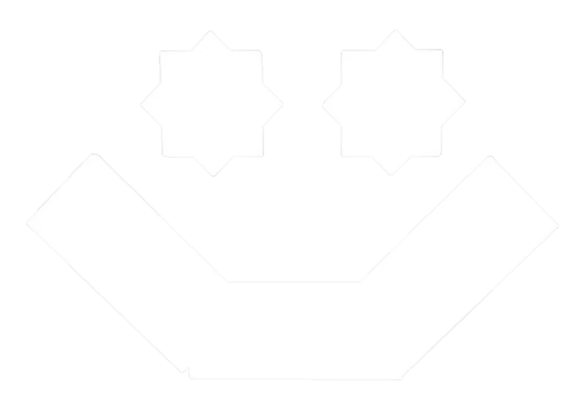 Category:Entity | Backrooms Unlimited Wiki | Fandom