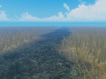 Level 10 | Backrooms Unlimited Wiki | Fandom