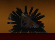 Level Fun | Backrooms Unlimited Wiki | Fandom