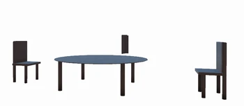 Level 12 | Backrooms Unlimited Wiki | Fandom