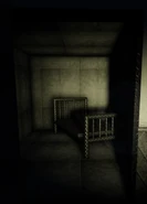 Level 14 - "Military Hospital" | Backrooms Unlimited Wiki | Fandom
