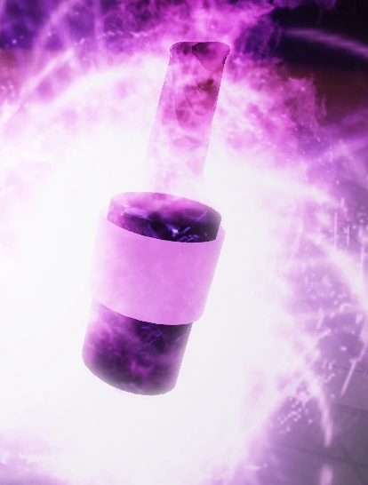 Liquid Starlight | Backrooms Unlimited Wiki | Fandom