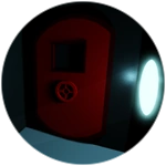 Level 17 - "The Carrier" | Backrooms Unlimited Wiki | Fandom