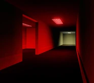 Level 0 | Backrooms Unlimited Wiki | Fandom