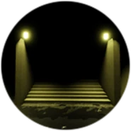 Level -2 - "Overflow" | Backrooms Unlimited Wiki | Fandom