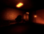 Level 3 | Backrooms Unlimited Wiki | Fandom