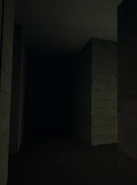 Level 3 (Old) | Backrooms Unlimited Wiki | Fandom