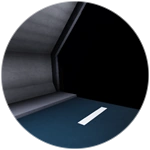 Badges | Backrooms Unlimited Wiki | Fandom