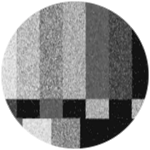 Level 12 - "The Matrix" | Backrooms Unlimited Wiki | Fandom