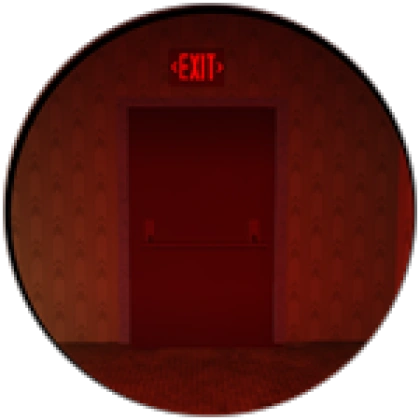 Badges | Backrooms Unlimited Wiki | Fandom