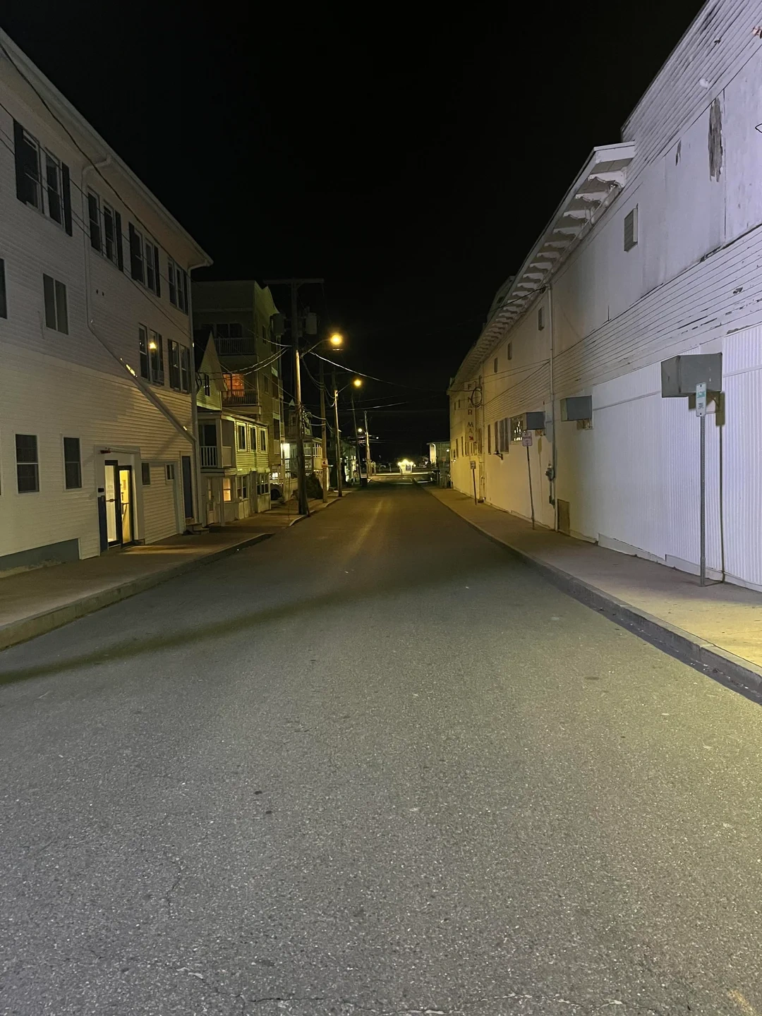 Level 2 | Backroomsversionofpedro Wiki | Fandom