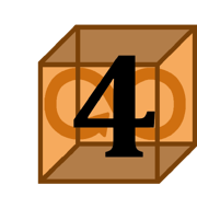 Level 3: "Electrical Station" | Backrooms Wiki | Fandom