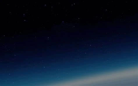 Level yd-901 | 后室YD层 Wiki | Fandom