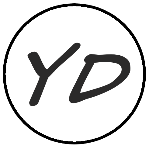 实体列表 | 后室YD层 Wiki | Fandom