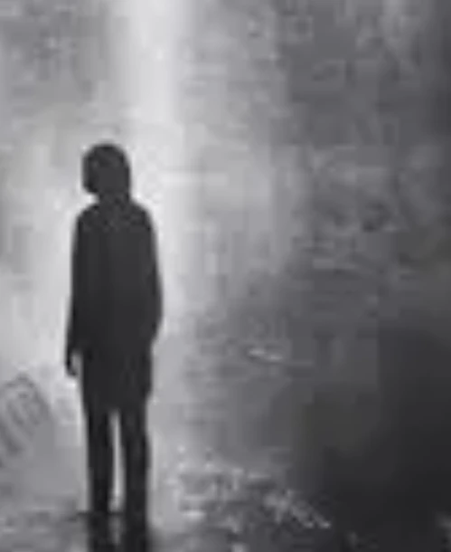Phenomenon yd-11 | 后室YD层 Wiki | Fandom