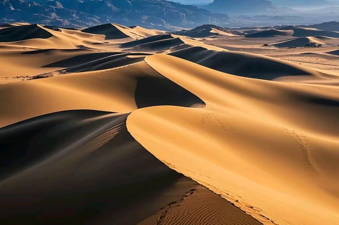 Level YT 11 | YT层群 Wiki | Fandom