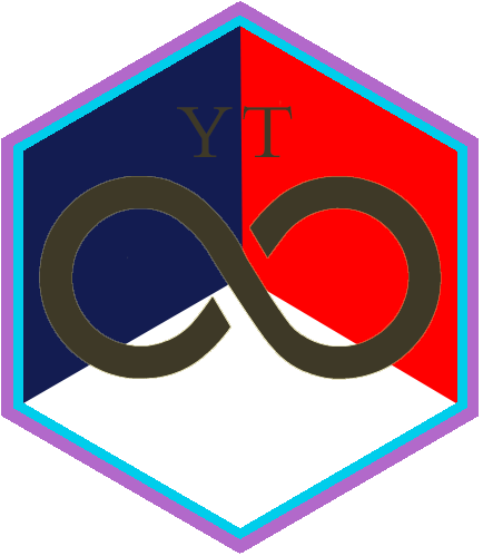 组织列表 | YT层群 Wiki | Fandom