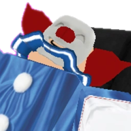 Levels | Backrophobia Wiki | Fandom