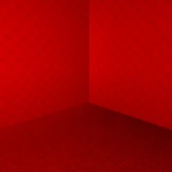 Level 0 (Redrooms) | Backrophobia Wiki | Fandom
