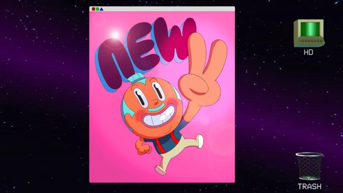 Deletion | Back to Backspace Wiki | Fandom