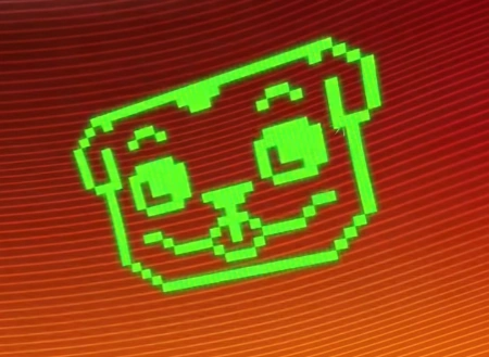 Barkle | Back to Backspace Wiki | Fandom