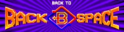 Back to Backspace Wiki | Fandom