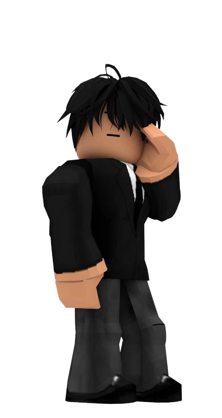 Mopo688 | Backstabbed Wiki | Fandom