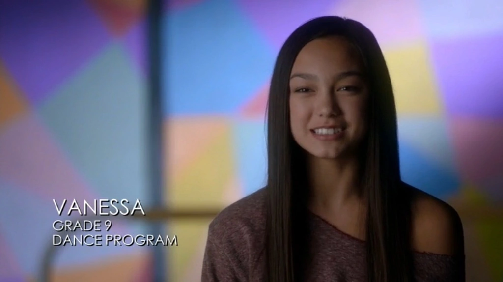 Category:Character Galleries | Backstage Wikia | Fandom