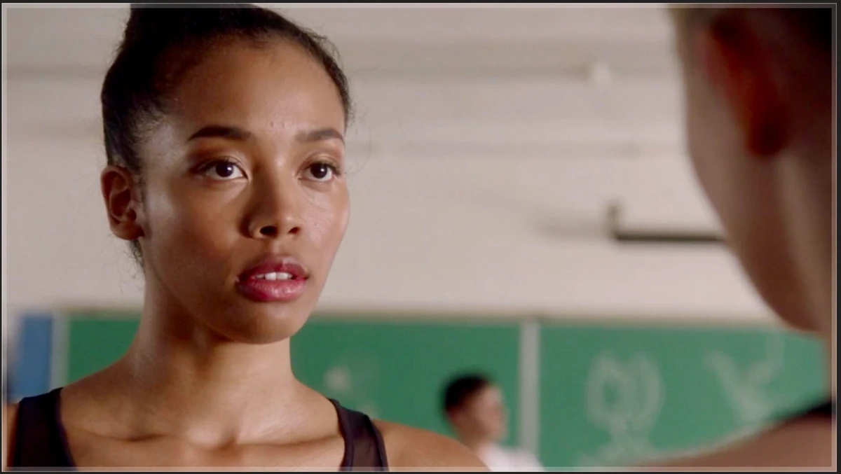 Take the Note | Backstage Wikia | Fandom