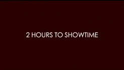 Showtime/Gallery | Backstage Wikia | Fandom