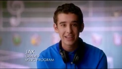 Hold On/Gallery | Backstage Wikia | Fandom